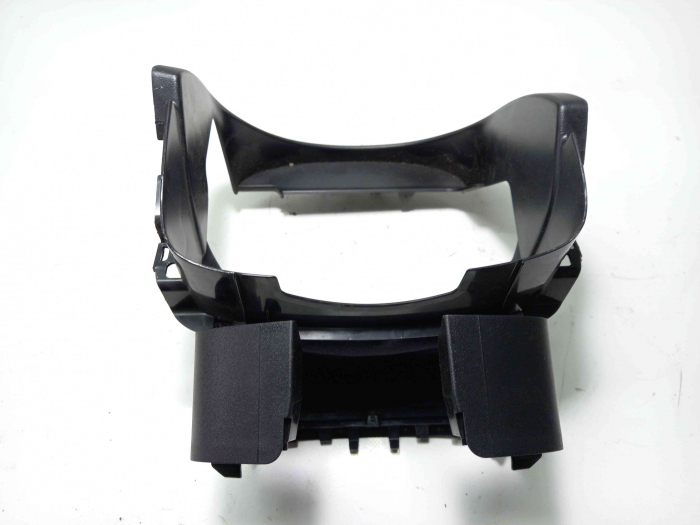 Cumpara Carcasa ax volan A2136807202 Mercedes E220 W213 2.0 2016-2021 ...