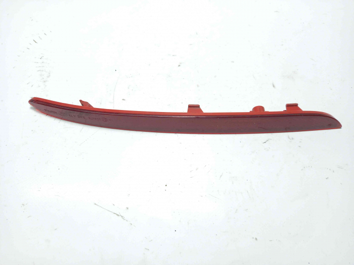 Cumpara Catadioptru bara spate A2178200274 Mercedes E220 W213 2.0 2016 ...