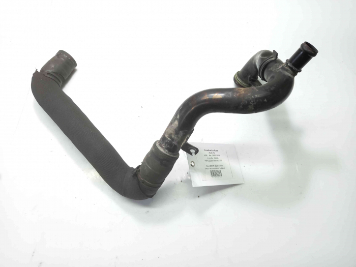 Cumpara Conducta apa Audi A5 2.7 CAMA 059121071 2007-2015 Dezmembraru