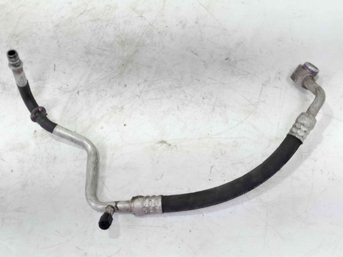 Cumpara Conducta Furtun Compresor Radiator AC Aer Conditionat Clima ...