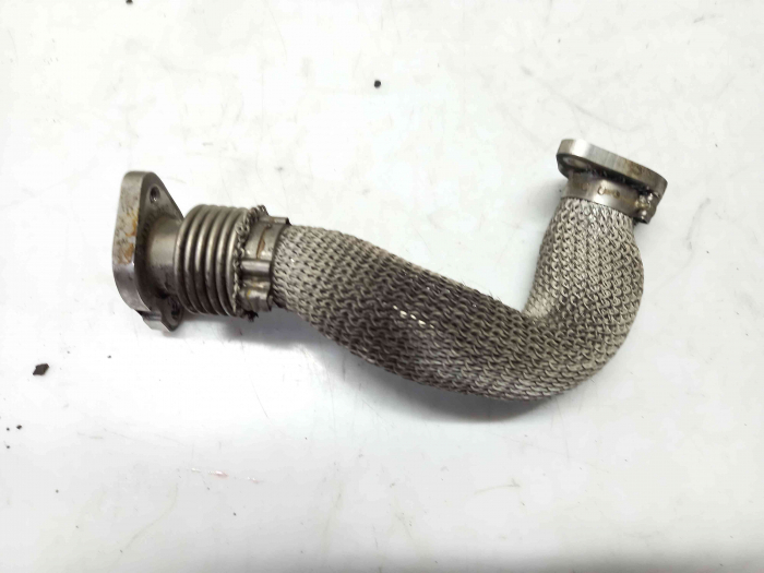 Cumpara Conducta Furtun Gaze, 059131530B, Audi Q7, 3.0tdi, CASB Dezmembraru