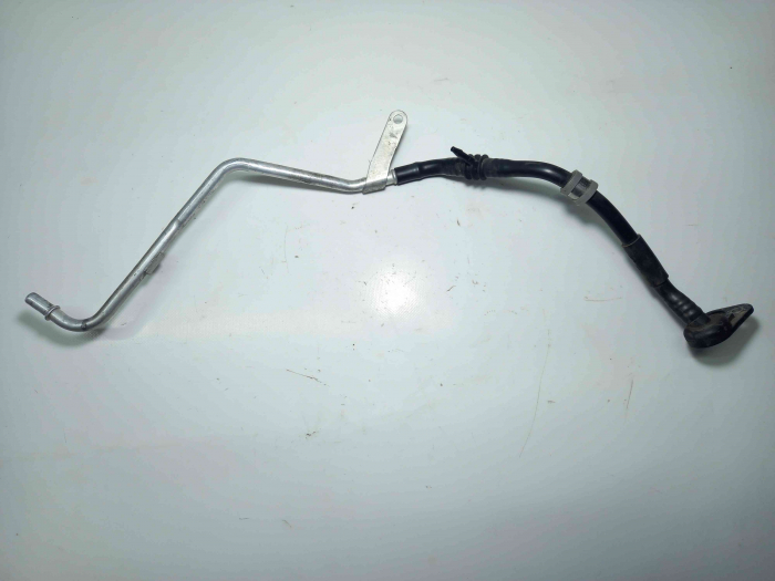 Cumpara Conducta ulei servodirectie A6540703132 Mercedes E220 W213 2.0 ...