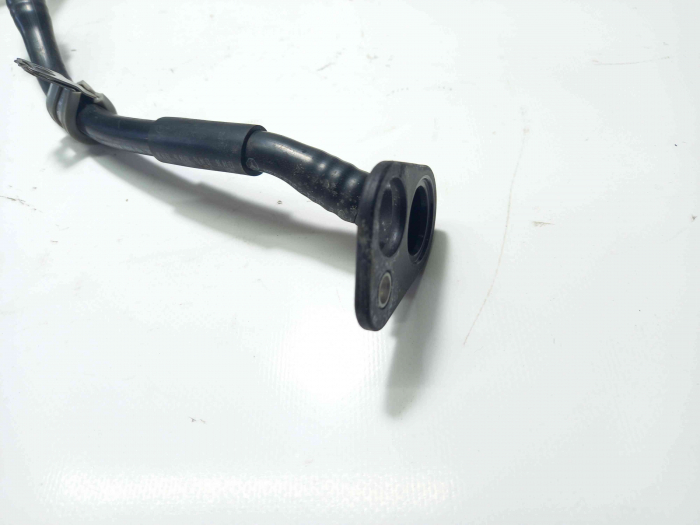 Cumpara Conducta ulei servodirectie A6540703132 Mercedes E220 W213 2.0 ...