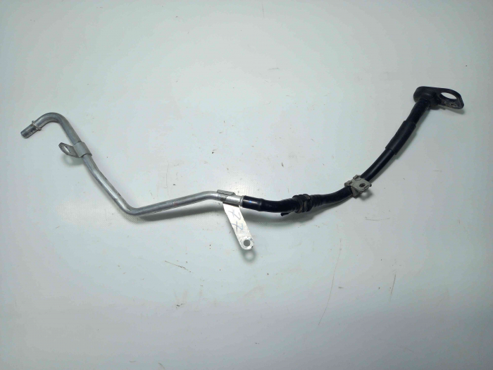 Cumpara Conducta ulei servodirectie A6540703132 Mercedes E220 W213 2.0 ...