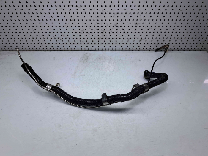 Cumpara Furtun vacuum Opel Corsa D [Fabr 2006-2013] 55564791 1.3 CDTI ...