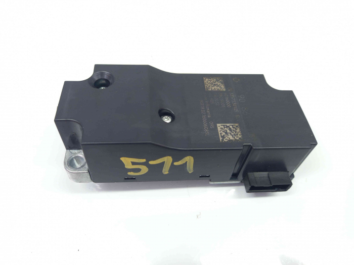 Cumpara Imobilizator Volkswagen Passat B8 Variant (3G5) [Fabr 2015 ...