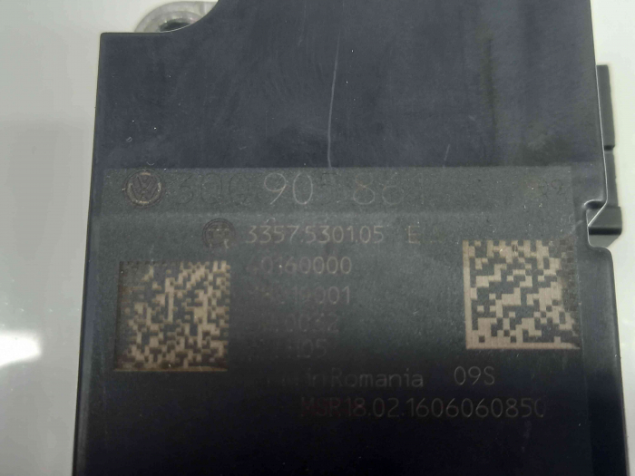 Cumpara Imobilizator Volkswagen Passat B8 Variant (3G5) [Fabr 2015 ...