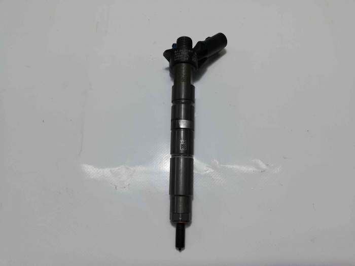 Cumpara Injector A6540700187 Mercedes E220 W213 2.0 2016-2021 Dezmembraru