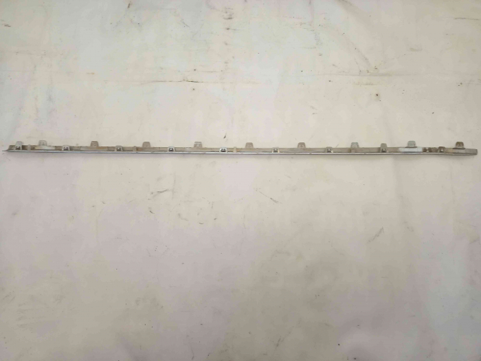 Cumpara Ornament prag stanga fata A2136900162 Mercedes E220 W213 2.0 ...