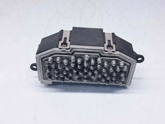 Cumpara Releu ventilator bord, 3C0907521B, Seat Leon (1P) 2.0tdi ...