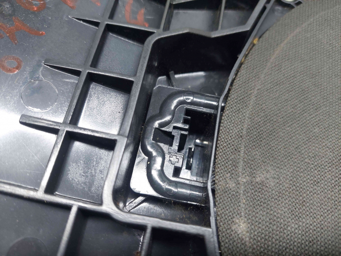 Cumpara Subwoofer Bmw 1 (E81, E87) [Fabr 2004-2010] 188200-10 / 9143986 ...