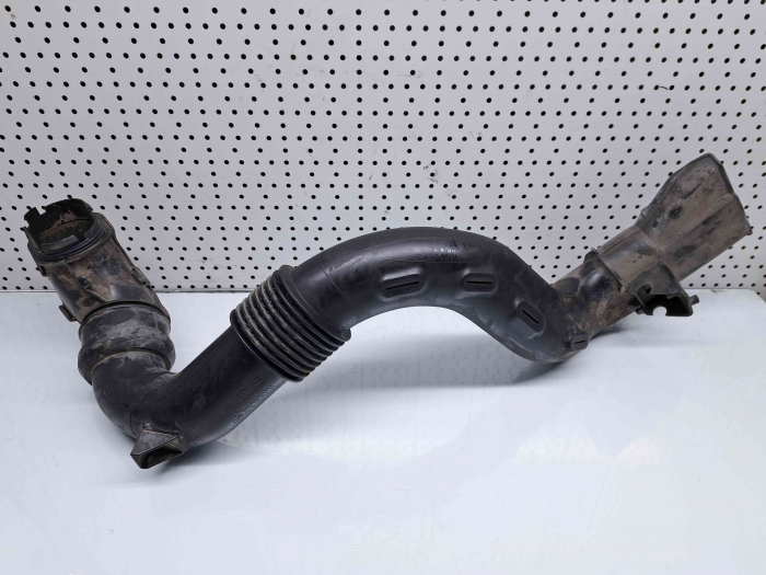 Cumpara Tub admisie aer, 165556691R, Dacia Duster 1.5dci Dezmembraru
