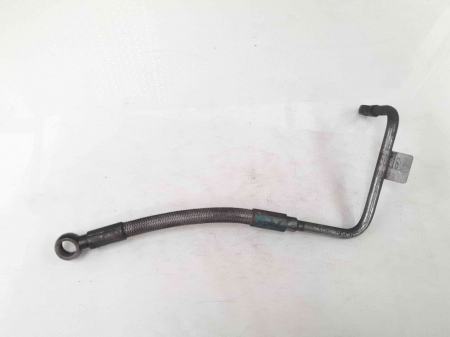 Comanda CONDUCTA TURBA din dezmembrari cu garantie Dezmembraru