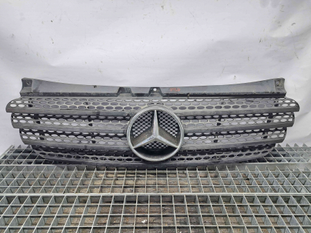 Cumpara Grila bara fata Mercedes Vito Autobus (W639) [Fabr 2003-2014 ...