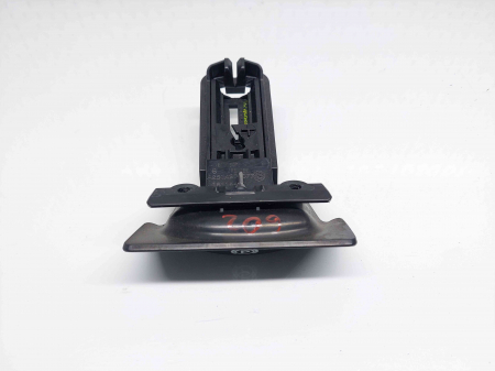 Reducere7 Clasa ML (W164) [Fabr 2005-2012] Maneta frana de mana