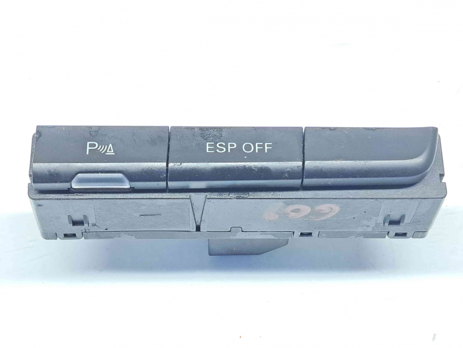 Cumpara Buton ESP Audi A4 (8K5, B8) Avant [Fabr 2008-2015] 8K2959674A ...