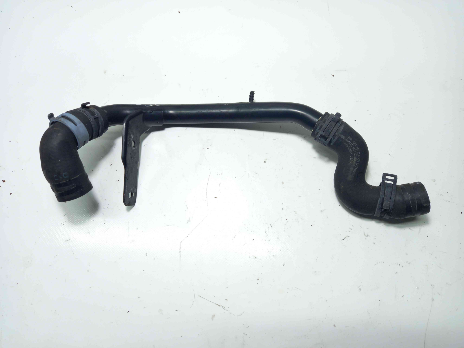 Cumpara Conducta apa 03L122157K Volkswagen Passat B7 2.0 CFFB 2010-2014 ...