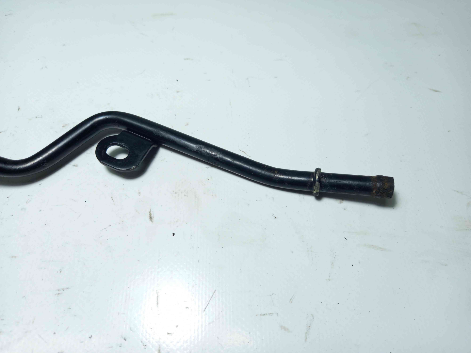 Cumpara Conducta apa 5K0121070C Volkswagen Passat B7 2.0 CFFB 2010-2014 ...