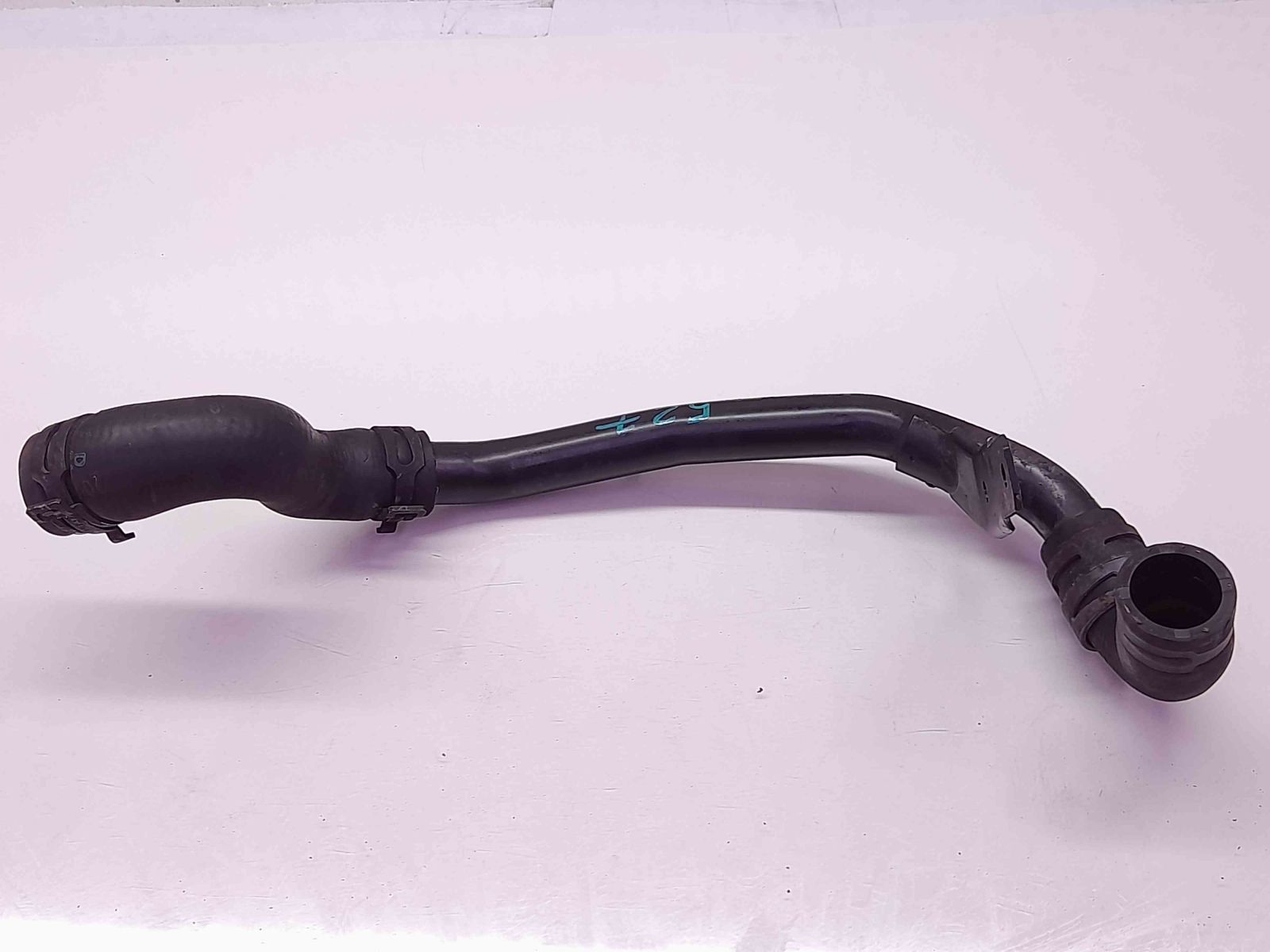 Cumpara Conducta apa Volkswagen Passat B7 (362) [Fabr 2010-2014 ...