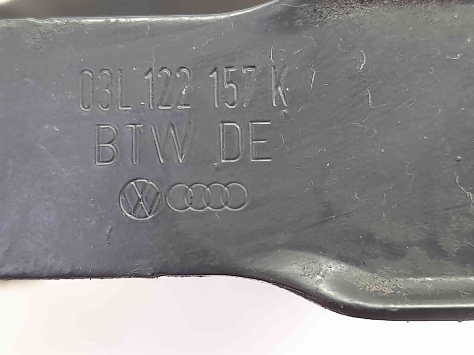 Cumpara Conducta apa Volkswagen Passat B7 (362) [Fabr 2010-2014 ...