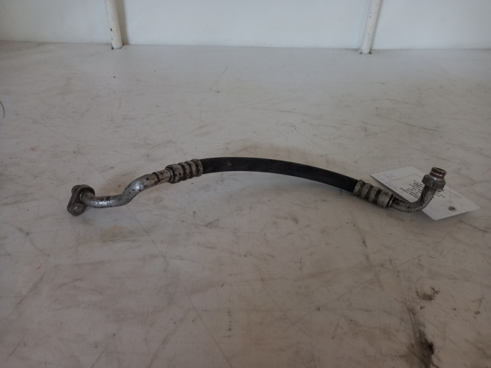 Cumpara Conducta Furtun Compresor Radiator AC Aer Conditionat Clima ...