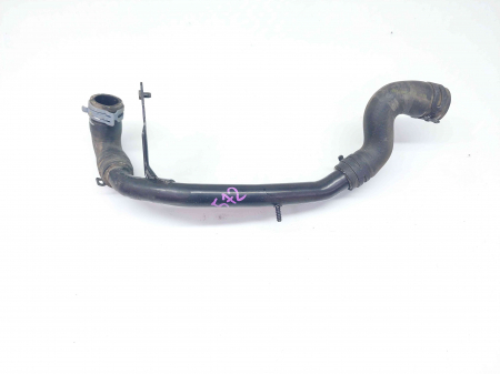 Cumpara Engine coolant pipe/hose 03L122157R Skoda Octavia 2 (1Z3) 1.6 tdi CAYC Dezmembraru