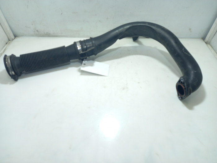 Cumpara Tub Furtun Conducta Turbo Turbina Turbosuflanta Intercooler ...