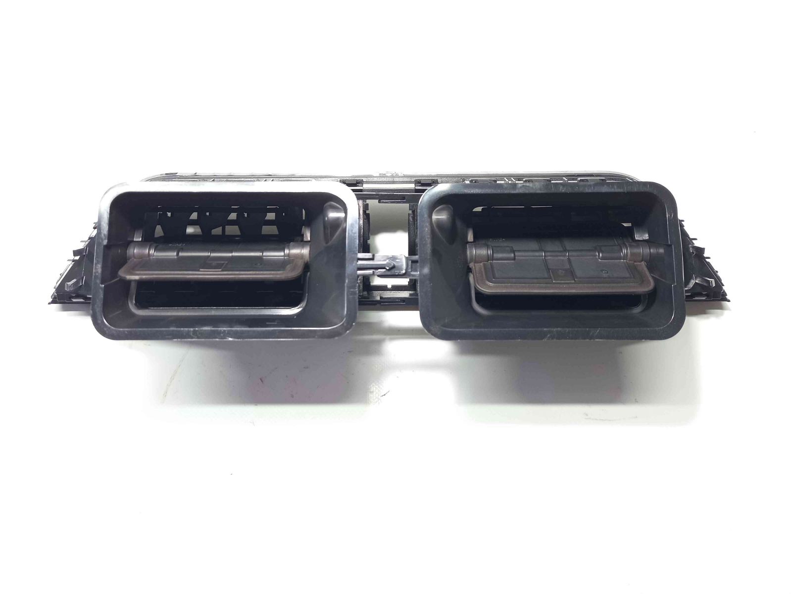 Cumpara Grila aerisire consola centrala 5E0820951 Skoda Octavia 1.6 ...