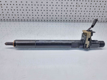 Cumpara Injector, A6460700987, Mercedes Clasa C (W204) 2.2cdi Dezmembraru
