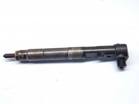 Cumpara Injector, A6510700587, Mercedes Clasa E (W212) 2.2 cdi Dezmembraru