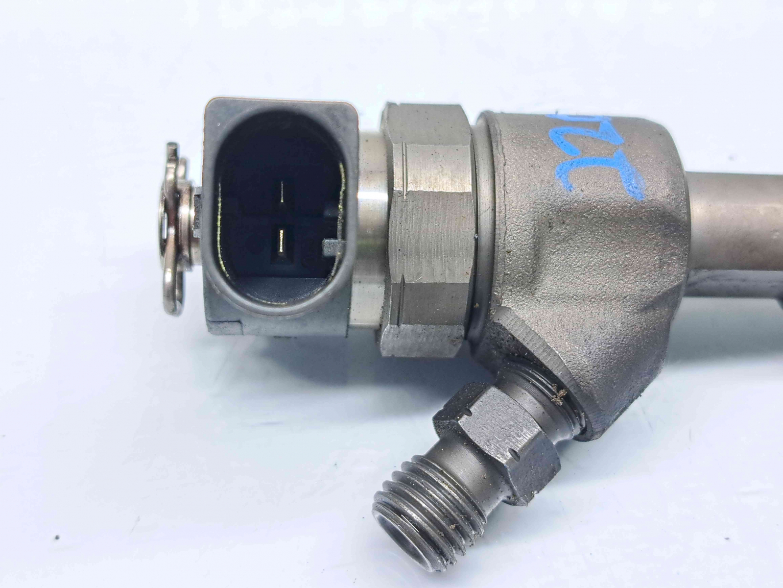 Cumpara Injector Mercedes Vito Autobus (W639) [Fabr 2003-prezent ...