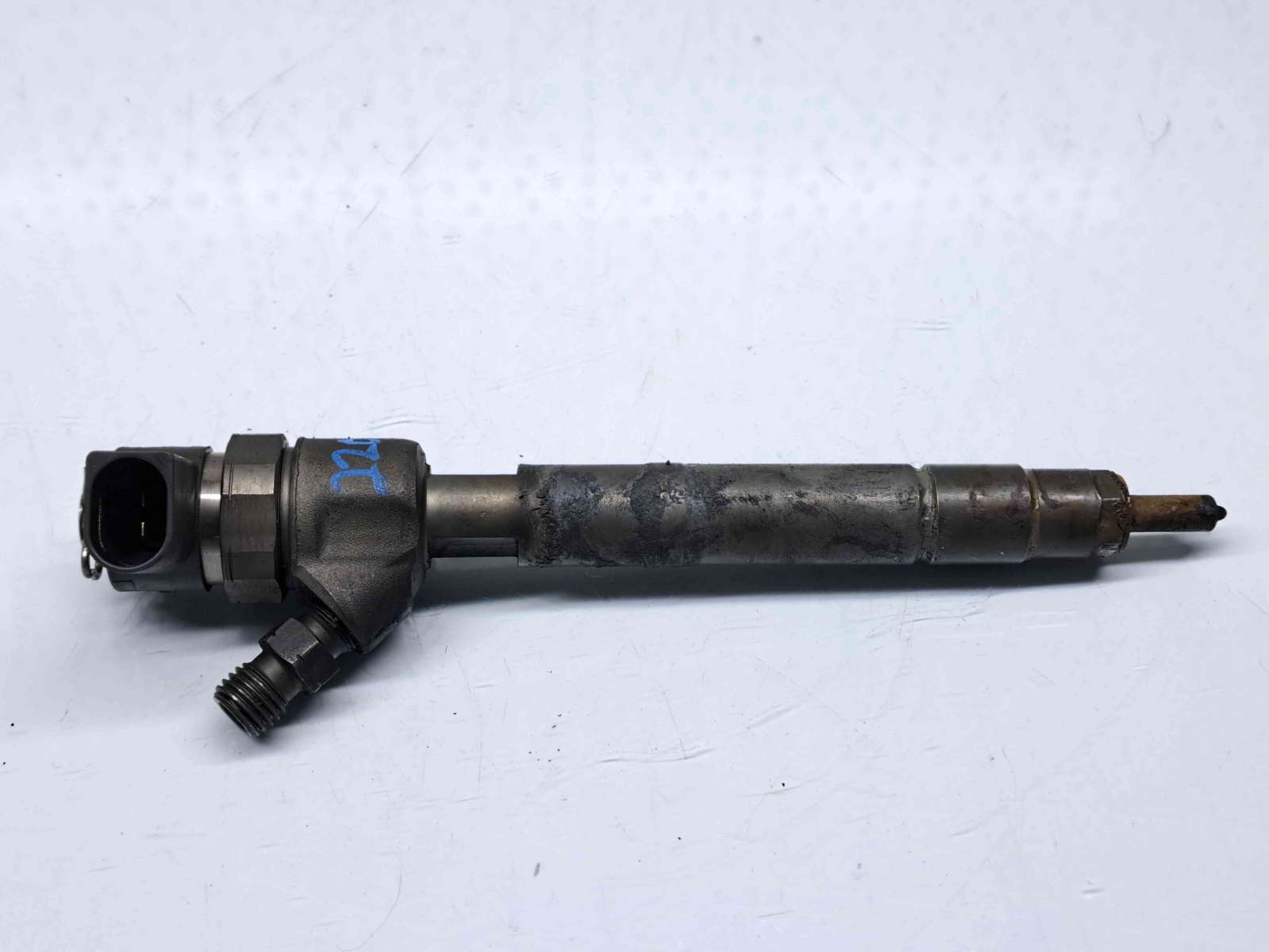 Cumpara Injector Mercedes Vito Autobus (W639) [Fabr 2003-prezent ...