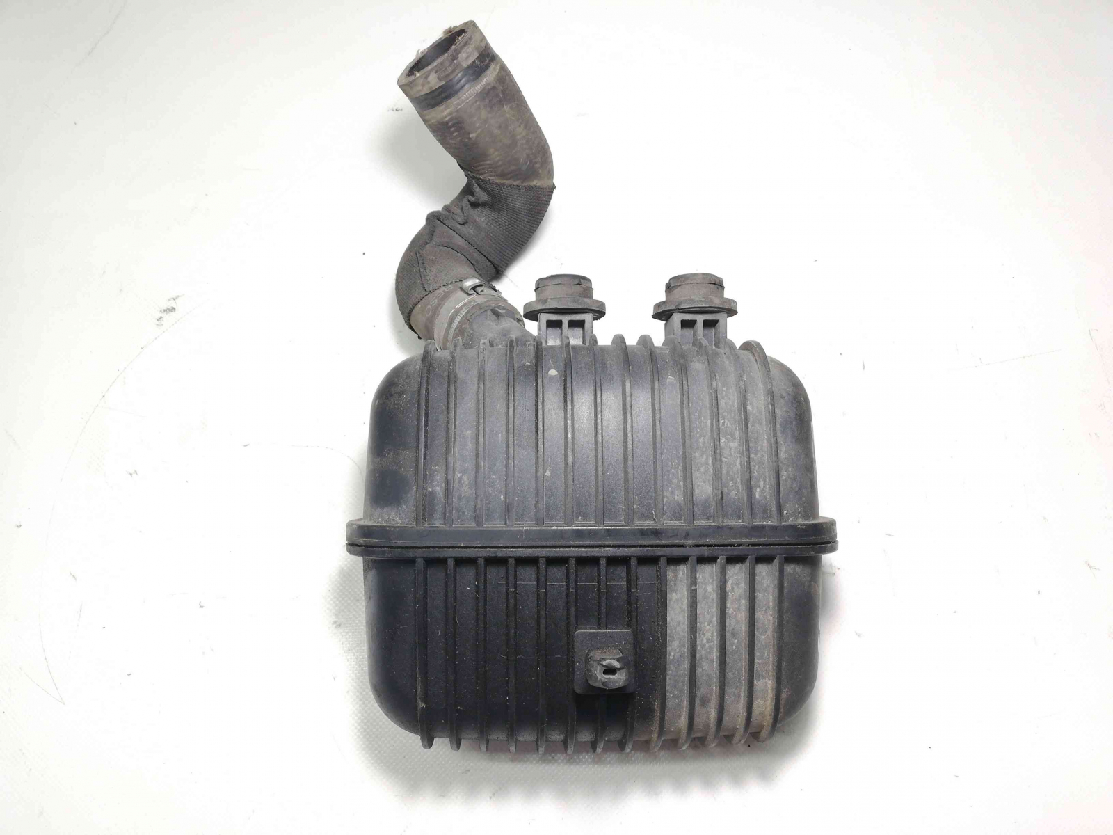 Cumpara Rezervor vacuum 8K0129955A Audi A6 (4G5, C7) [Fabr 2011-2017] 2 ...