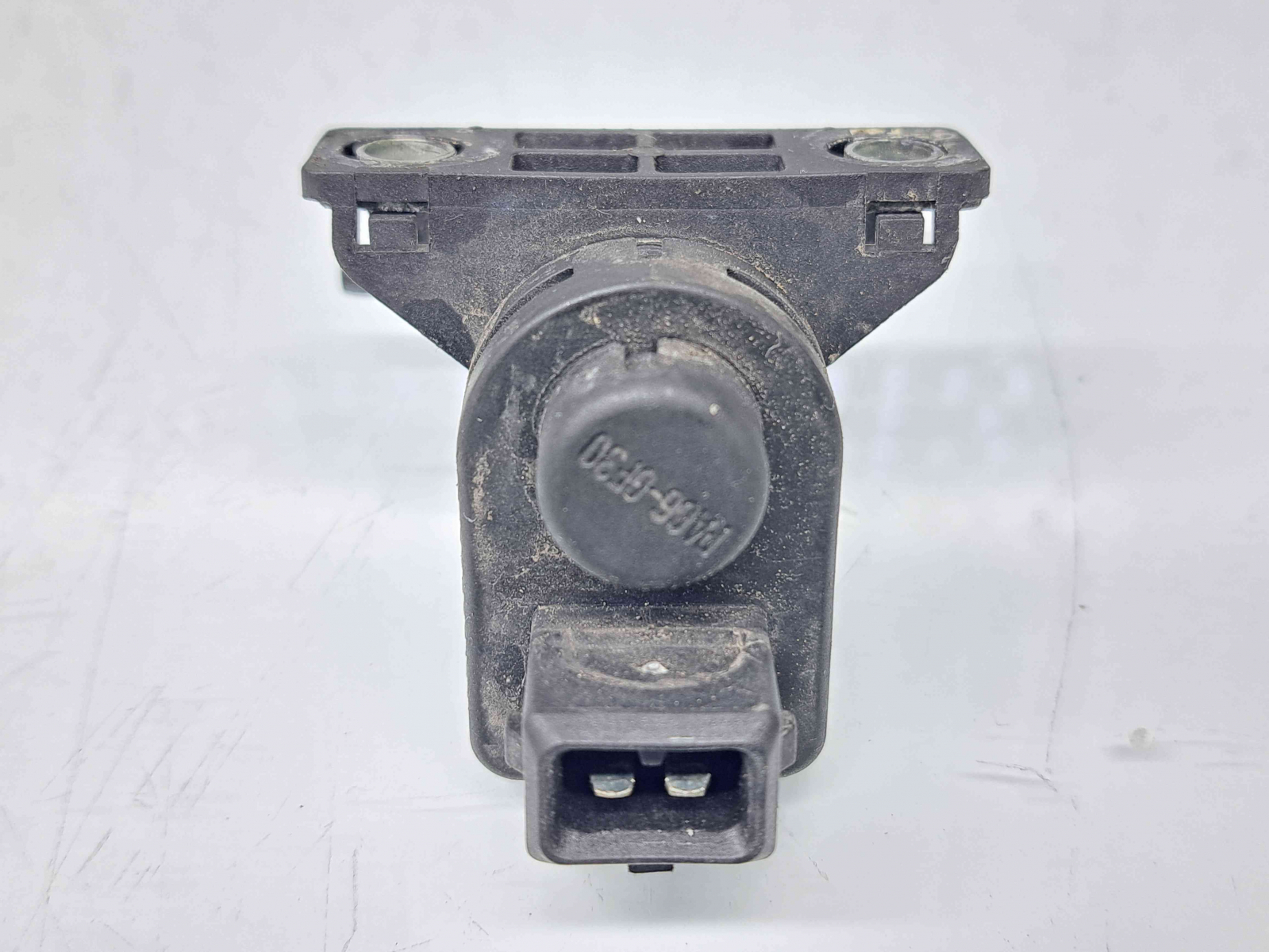 Cumpara Supapa vacuum Renault Megane 3 [Fabr 2008-2015] 8200762162 1.5 ...