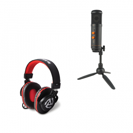 Magazin Echipamente DJ, Echipamente Studio si Productie Muzicala ...