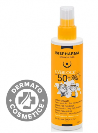 Cele mai bune suplimente si cosmetice BIO Drogheria Vara