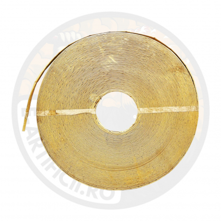 Petarde si Emitatoare de sunet - Cele mai mici preturi ️‍