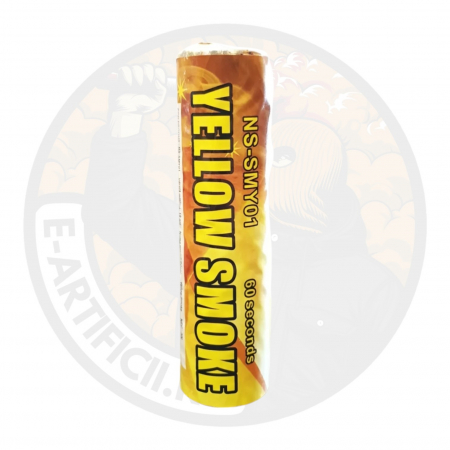 Fumigene colorate pentru petreceri și evenimente | E-Artificii.ro