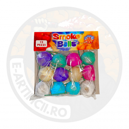 Magazin Online de Artificii, Petarde și Fumigene Ieftine – E-Artificii.ro