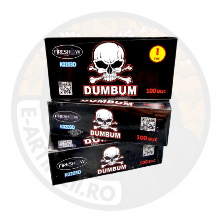 Descopera universul Fumigenelor Colorate, Petardelor si al Artificiilor