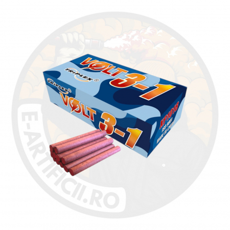 Petarde ieftine Online - Alege dintr-o Varitate de Petarde Explozive