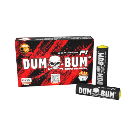 Artificii, Petarde și Articole de Petrecere | Pyro-Shop.ro