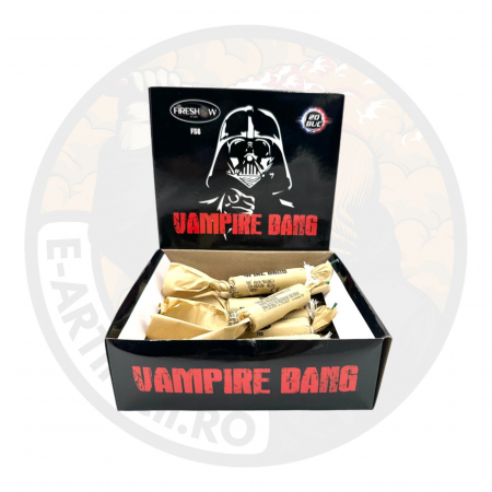 Petarde ieftine Online - Alege dintr-o Varitate de Petarde Explozive