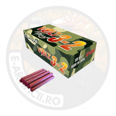 Petarde si Emitatoare de sunet ieftine - Oferte noi de Vara