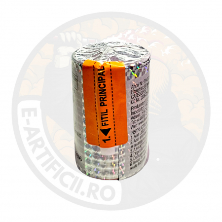 Magazin Online de Artificii, Petarde și Fumigene Ieftine – E-Artificii.ro