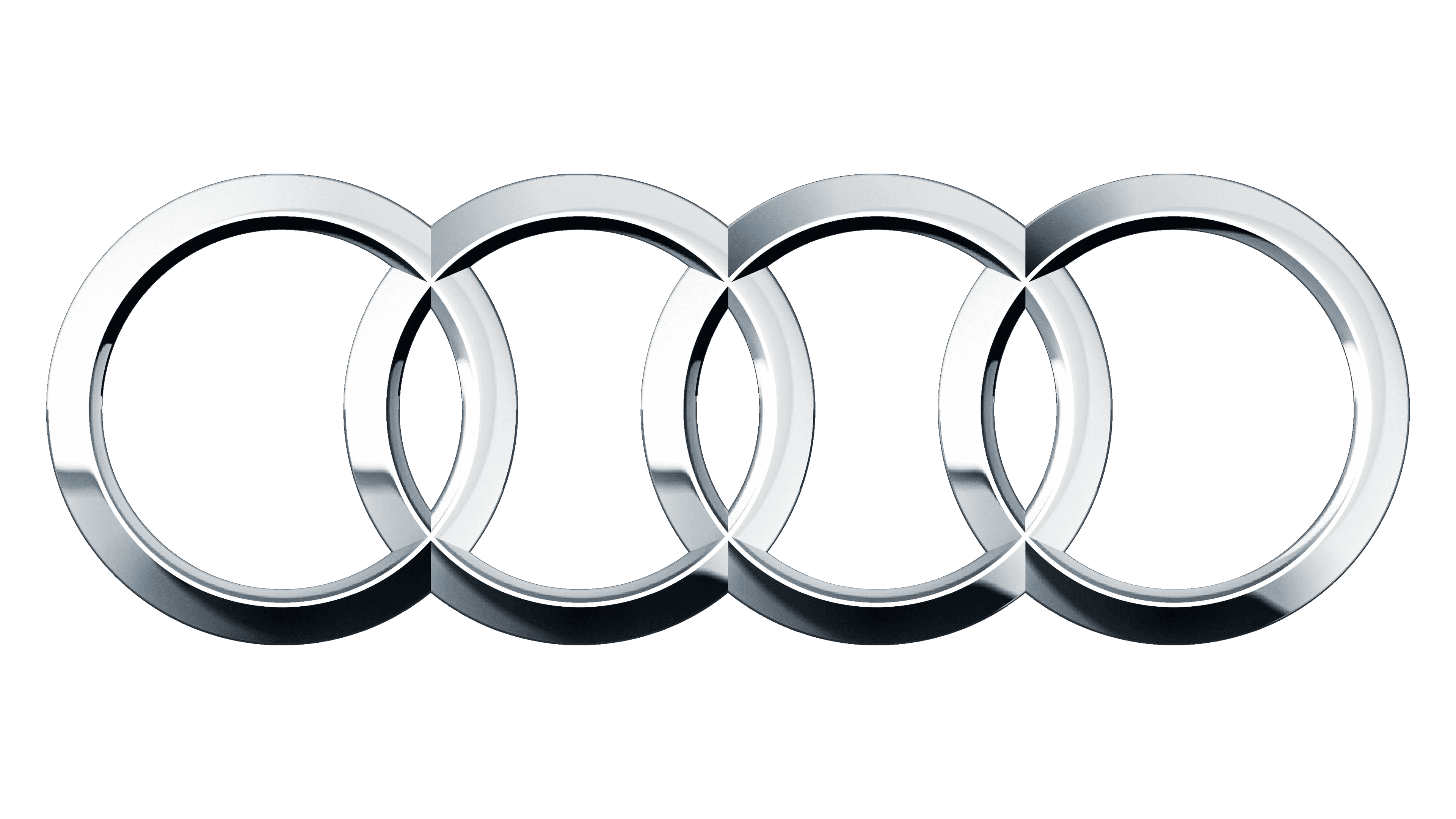 Nabigatie dedicata Dacia si Renault