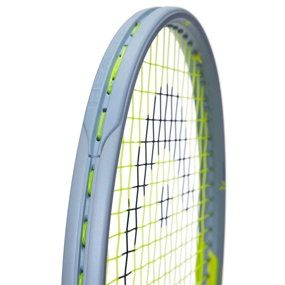 Head Graphene 360+ Extreme Jr ️