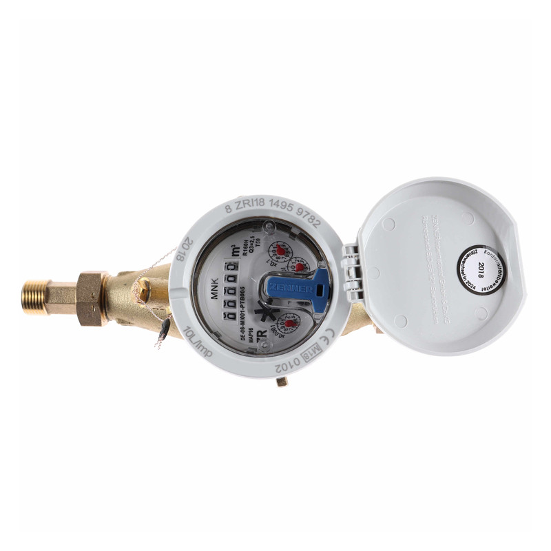 Cumpara CONTOR APA RECE 1 CURTE CU RACORDURI 26025-155336 MNK-N-R80 ...
