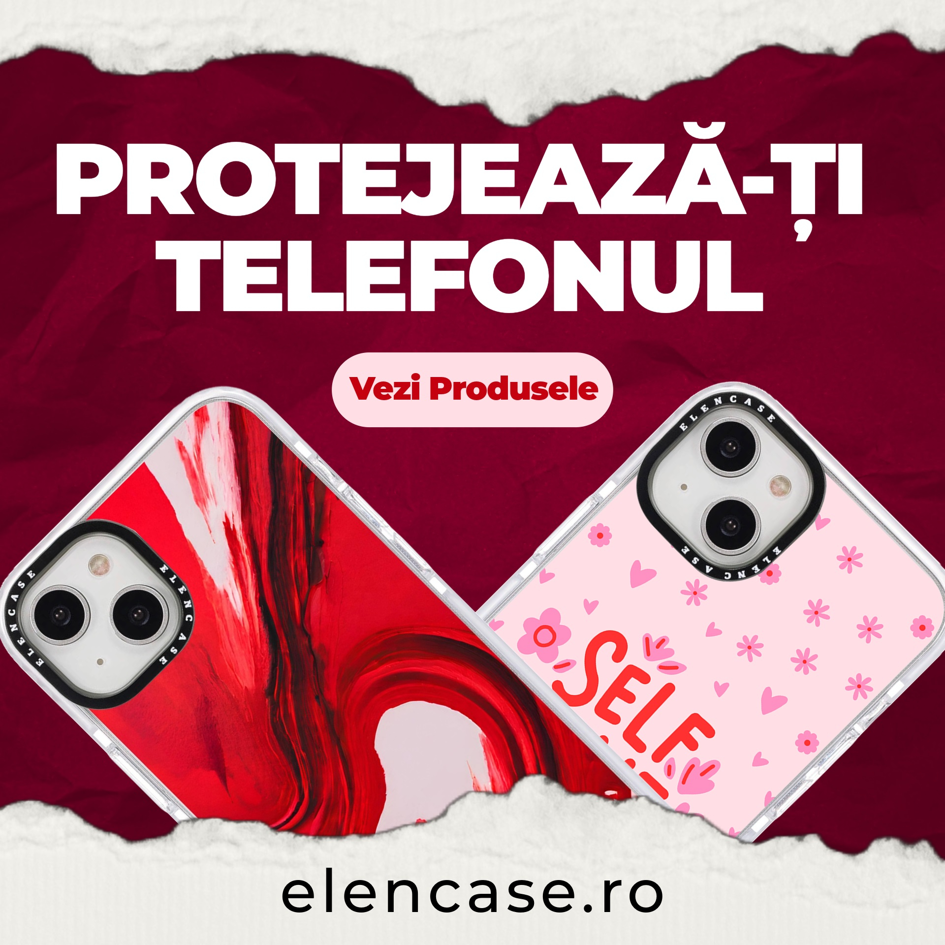 https://www.elencase.ro/huse-telefon