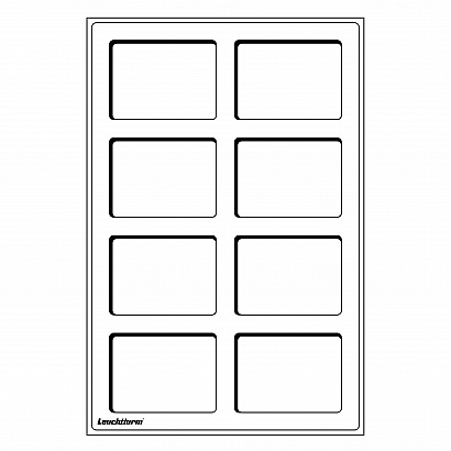 Tavite pentru depozitare monede in servieta L, 6-77 compartimente ...
